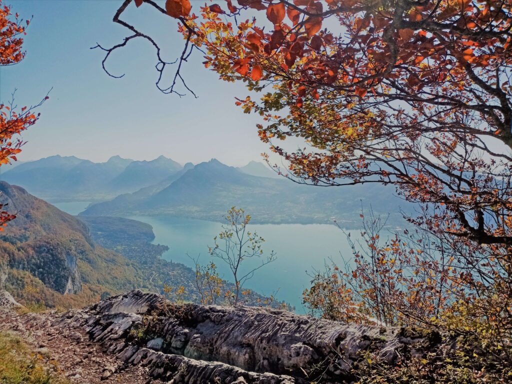 Photographies de la Haute-Savoie - Vivre en Haute-Savoie